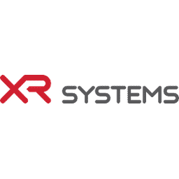 XR SYSTEMS
