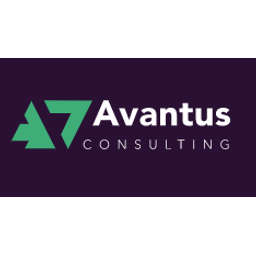 Avantus Consulting - Crunchbase Company Profile & Funding