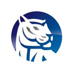 Tiger General Trading