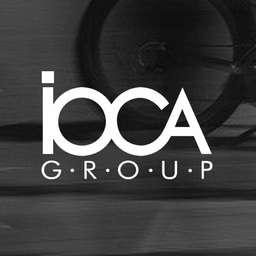 IOCA Group - Crunchbase Company Profile & Funding
