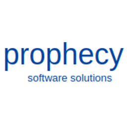 Prophecy - Crunchbase Company Profile & Funding