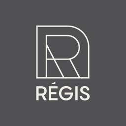 Régis Côté and associates - Crunchbase Company Profile & Funding