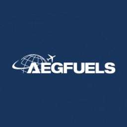 AEG Fuels - Crunchbase Company Profile & Funding