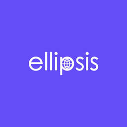 Ellipsis Travel - Crunchbase Company Profile & Funding
