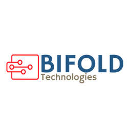 Bifold Technologies - Crunchbase Company Profile & Funding