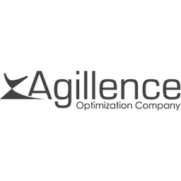 Agillence - Crunchbase Company Profile & Funding