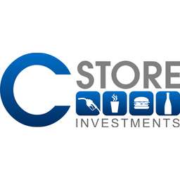 C-Store Investments - News & Analysis
