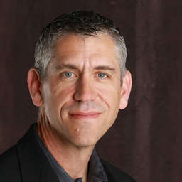 Tim Rod - Crunchbase Person Profile