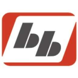 B+B Management Consultancy