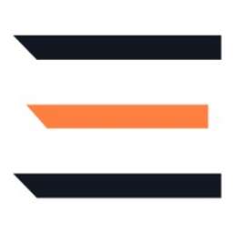 Horizon Engage - Crunchbase Company Profile & Funding