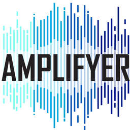 Amplifyer - Crunchbase Company Profile & Funding