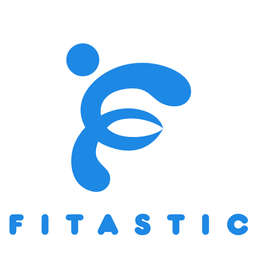 Fitastic
