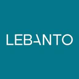 Lebanto - Crunchbase Company Profile & Funding