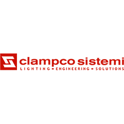 Clampco Sistemi - Crunchbase Company Profile & Funding