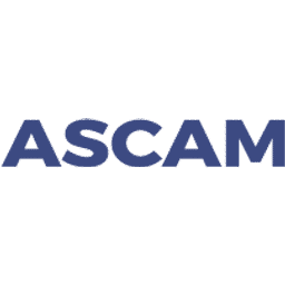 Ascam - Crunchbase Company Profile & Funding