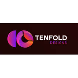 Tenfold Designs - Crunchbase Company Profile & Funding
