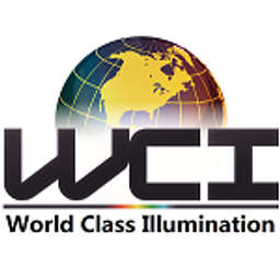 World Class Illumination - Crunchbase Company Profile & Funding