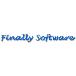 Finally Software - Crunchbase Company Profile & Funding