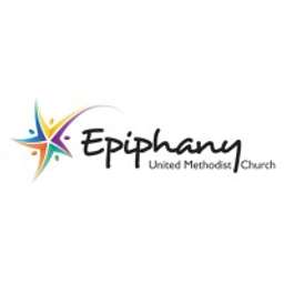 Epiphany United Methodist Church - Crunchbase Company Profile & Funding