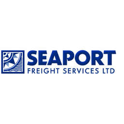 Seaport Freight Services - Crunchbase Company Profile & Funding