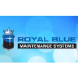 Royal Blue Maintenance Systems, Inc. - Crunchbase Company Profile & Funding
