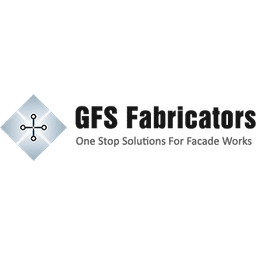 GFS Fabricators - Crunchbase Company Profile & Funding
