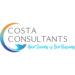 Costa Consultants - Crunchbase Company Profile & Funding