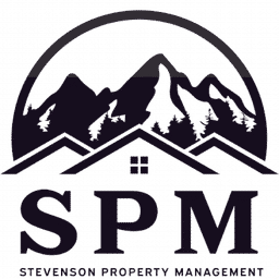 Stevenson Property Management - Crunchbase Company Profile & Funding