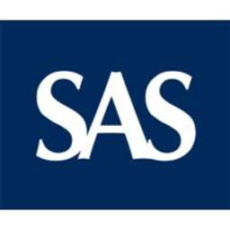 SAS Event & Association Management - Crunchbase Company Profile & Funding