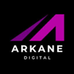 Arkane Digital - Crunchbase Company Profile & Funding