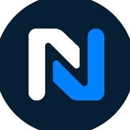 NASDEX - Crunchbase Company Profile & Funding