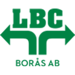 LBC Borås - Crunchbase Company Profile & Funding