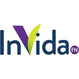 InVida Financial Network - Crunchbase Company Profile & Funding