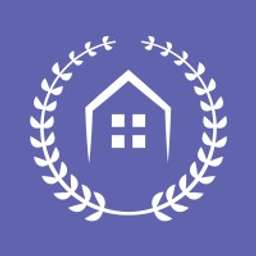 Legacy Property Management - Crunchbase Company Profile & Funding