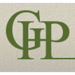 Glenroy H. Prince, CPA - Crunchbase Company Profile & Funding