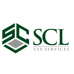 SCL TAX Services - Crunchbase Company Profile & Funding