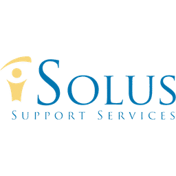 Solus Support Services - Crunchbase Company Profile & Funding