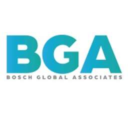 Bosch Global Associates - Crunchbase Company Profile & Funding