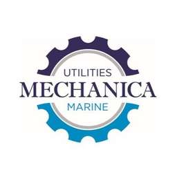 Mechanica Utilities - Crunchbase Company Profile & Funding