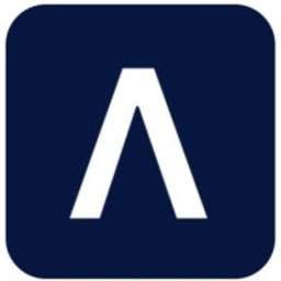 Altas Technologies - Crunchbase Company Profile & Funding