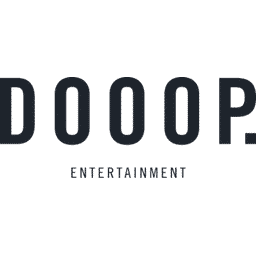 Dooop. Entertainment - Crunchbase Company Profile & Funding