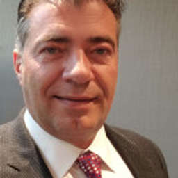 Dimitri Chernyak - Founder & CEO @ Intelon Optics - Crunchbase Person ...