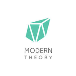 Modern Theory