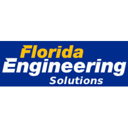 Florida Engineering Solutions - Crunchbase Company Profile & Funding