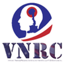 Veterans National Recovery Center - Crunchbase Company Profile & Funding