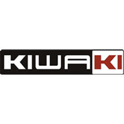 KIWAKI - Crunchbase Company Profile & Funding