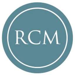 RCM - Crunchbase Company Profile & Funding