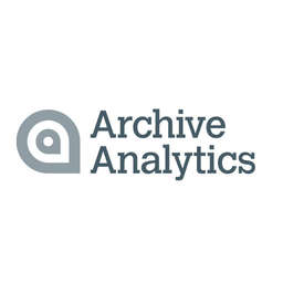 Archive Analytics - Crunchbase Company Profile & Funding