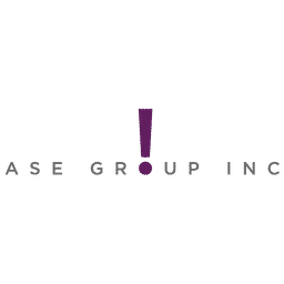 ASE Group - Crunchbase Company Profile & Funding
