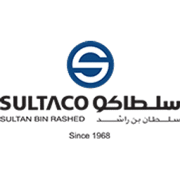 Sultaco - Crunchbase Company Profile & Funding